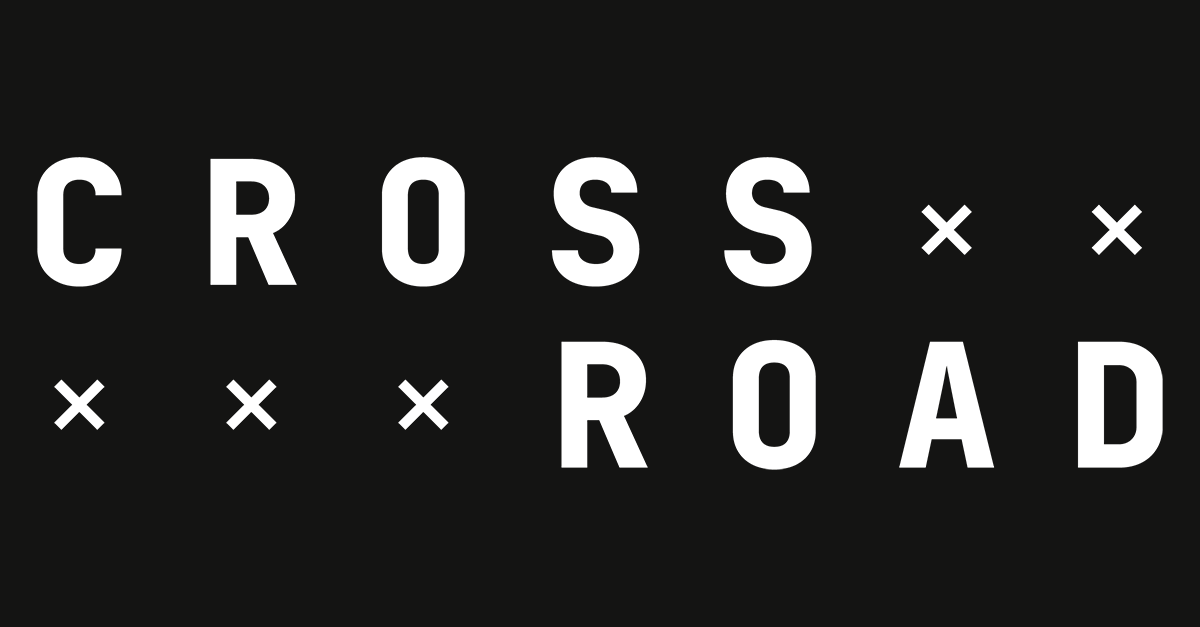 Crossroad Studio